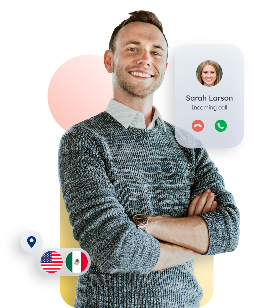 Why Bolt - Bolt Business Solutions